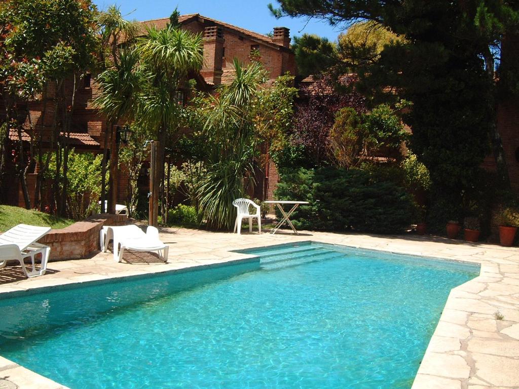 Vacances Golf, Pinamar (precios actualizados para 2026)