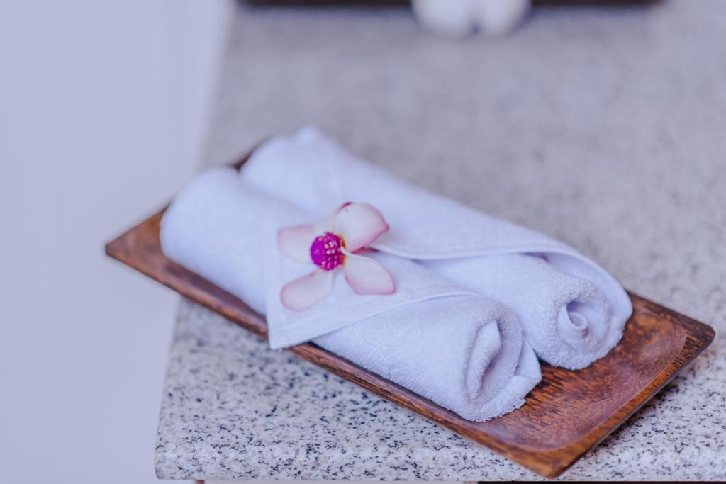 Lembongan Small Heaven Bungalow, Nusa Lembongan (updated prices 2025)