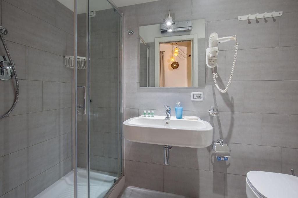 Domus Liberius - Rome, Roma (precios actualizados 2025)