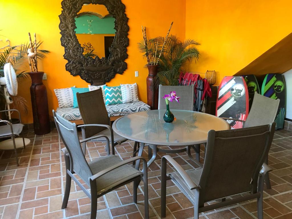 Casa Juanita, Sayulita – Updated 2024 Prices