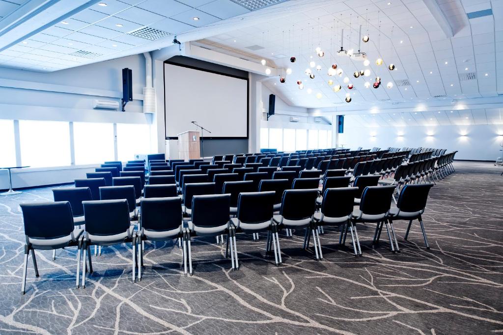 Stord Hotel, Stord (updated prices 2025)