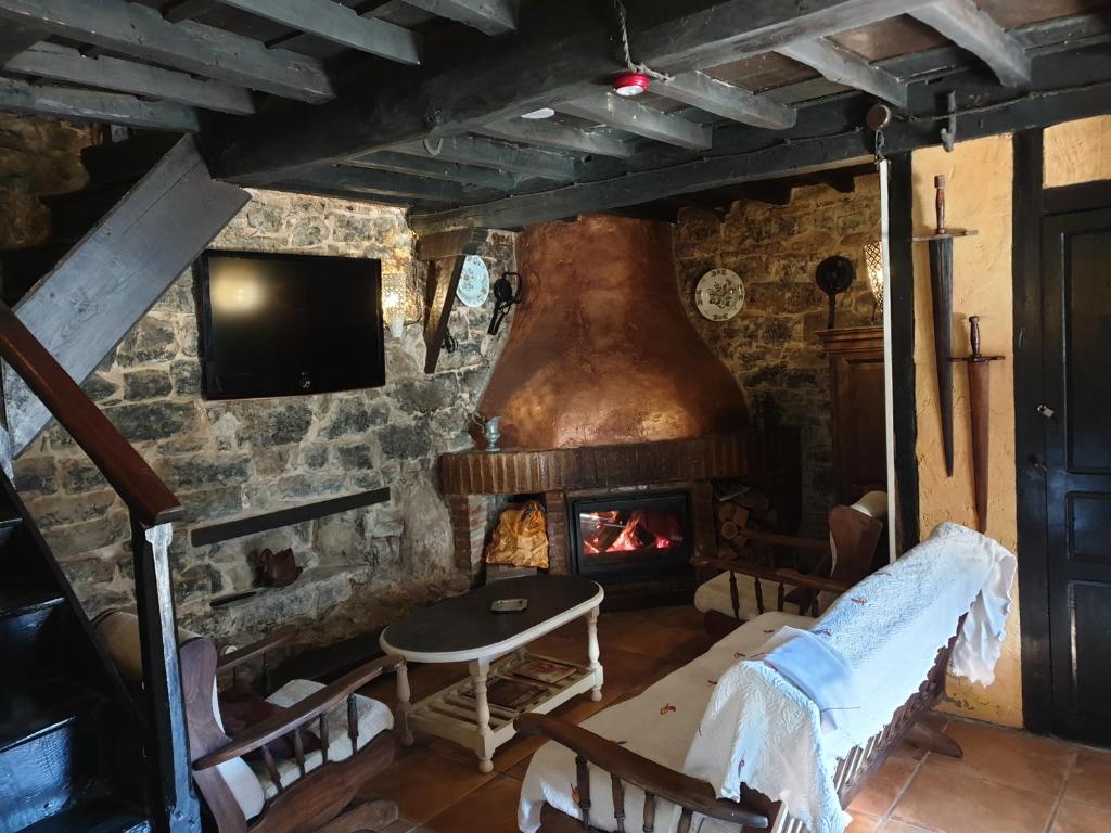 Orígenes, Sevares (precios actualizados 2026)