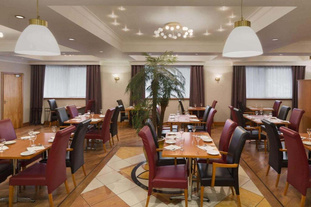 Savera Hotel South Ruislip, Hillingdon (updated prices 2025)