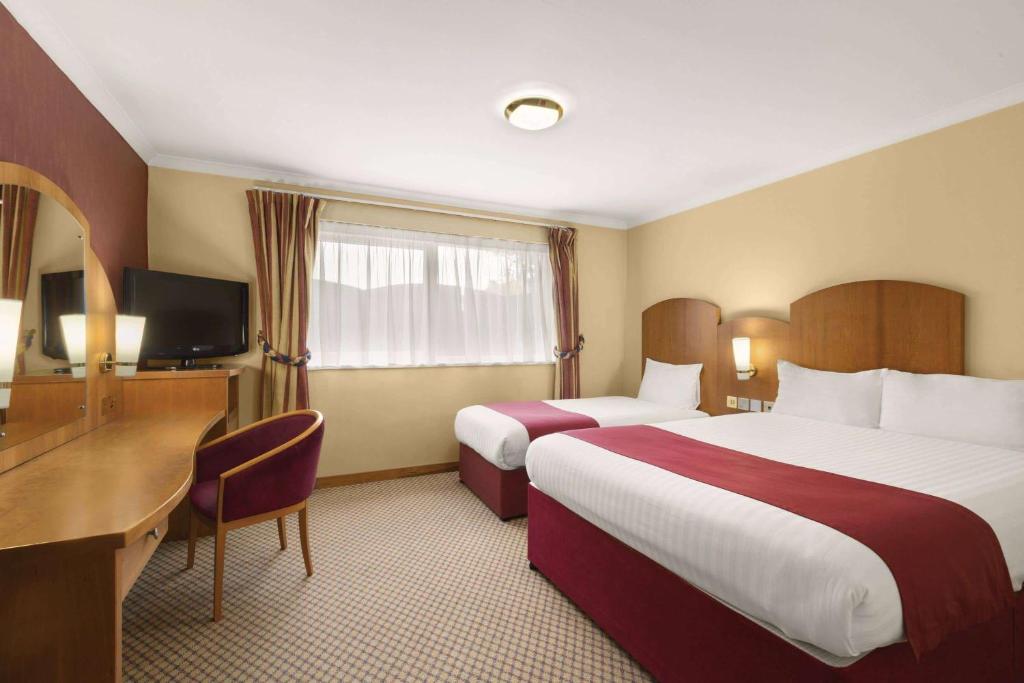Savera Hotel South Ruislip, Hillingdon (updated prices 2025)