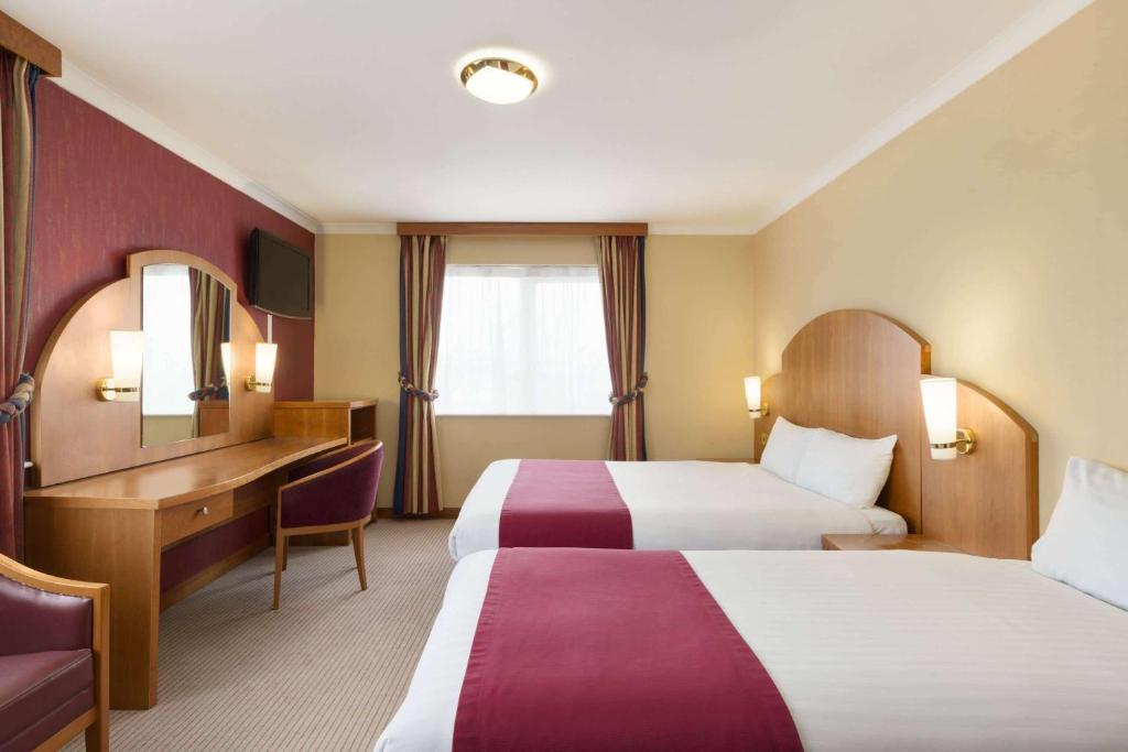 Savera Hotel South Ruislip, Hillingdon (updated prices 2025)