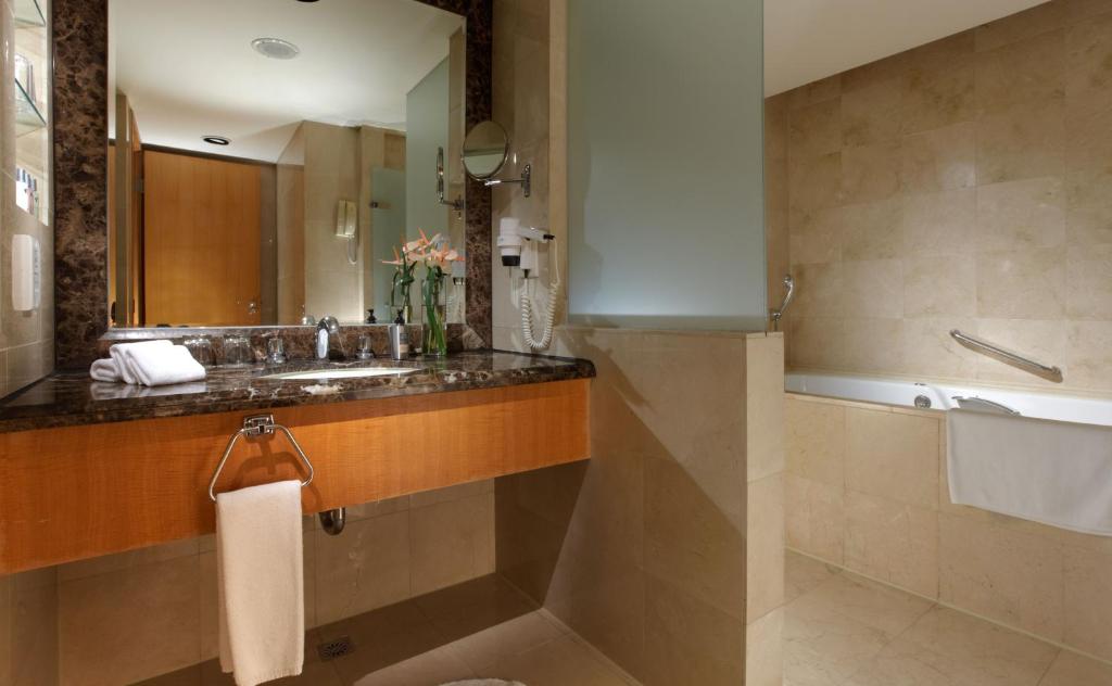 The Splendor Hotel Taichung, Taichung (updated prices 2025)