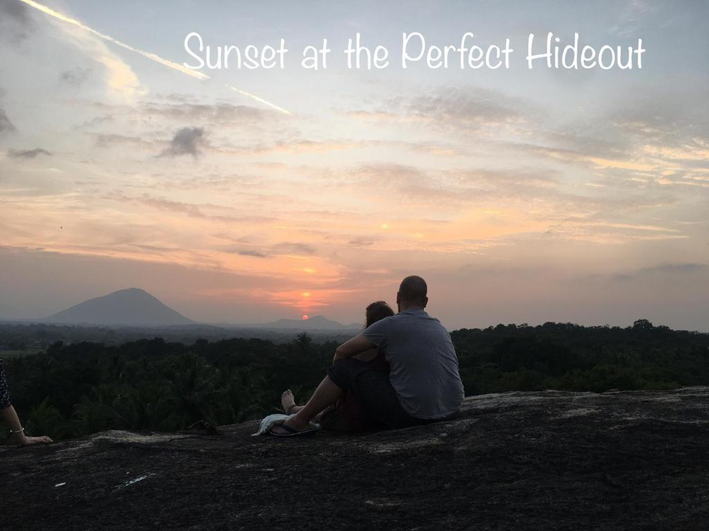 Perfect Hideout, Dambulla – Updated 2023 Prices