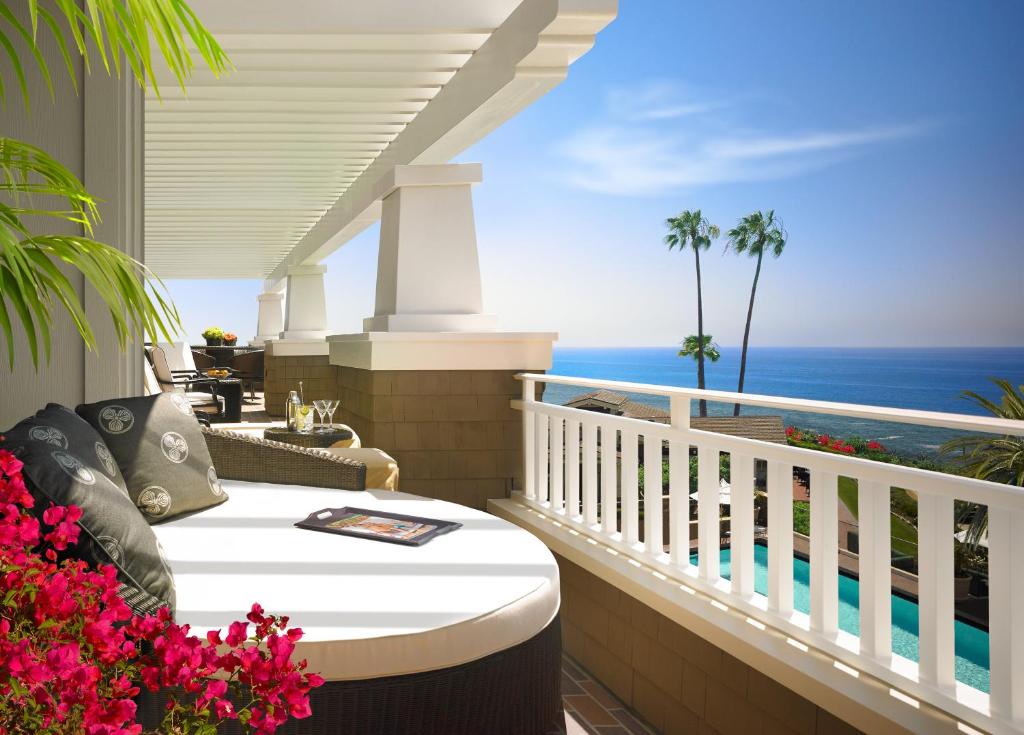 Montage Laguna Beach, Laguna Beach (updated prices 2025)