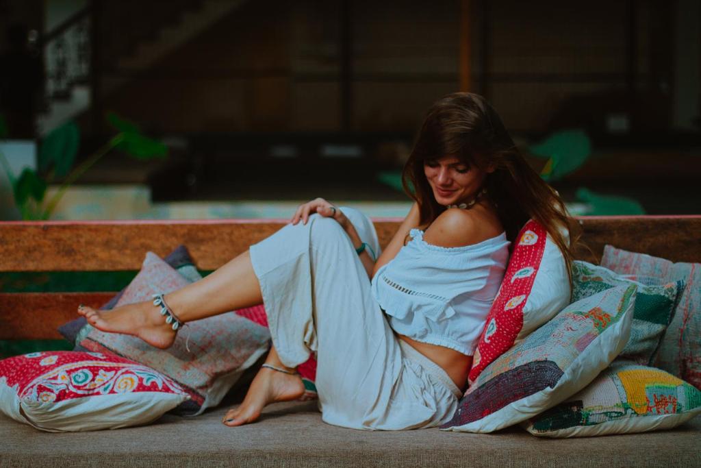 Cliff Stories, Varkala (updated prices 2025)