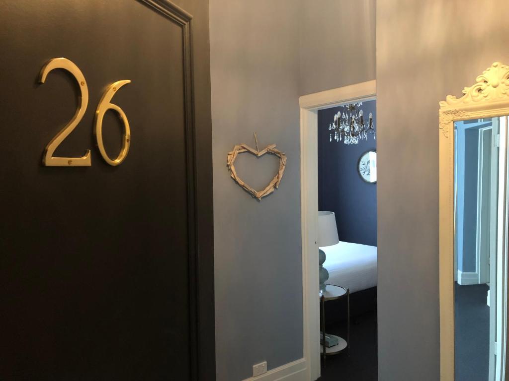 Berida Hotel, Bowral (updated prices 2025)