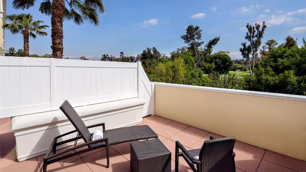 Hyatt Regency Valencia, Valencia (updated prices 2025)