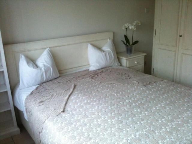 Hasdeu Apartament, Cluj-Napoca (updated prices 2026)