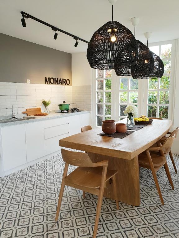 Villa Memory By The Villas 100, Bogor (updated prices 2026)