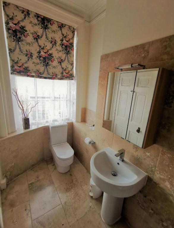 Diglis House Hotel, Worcester (updated prices 2025)