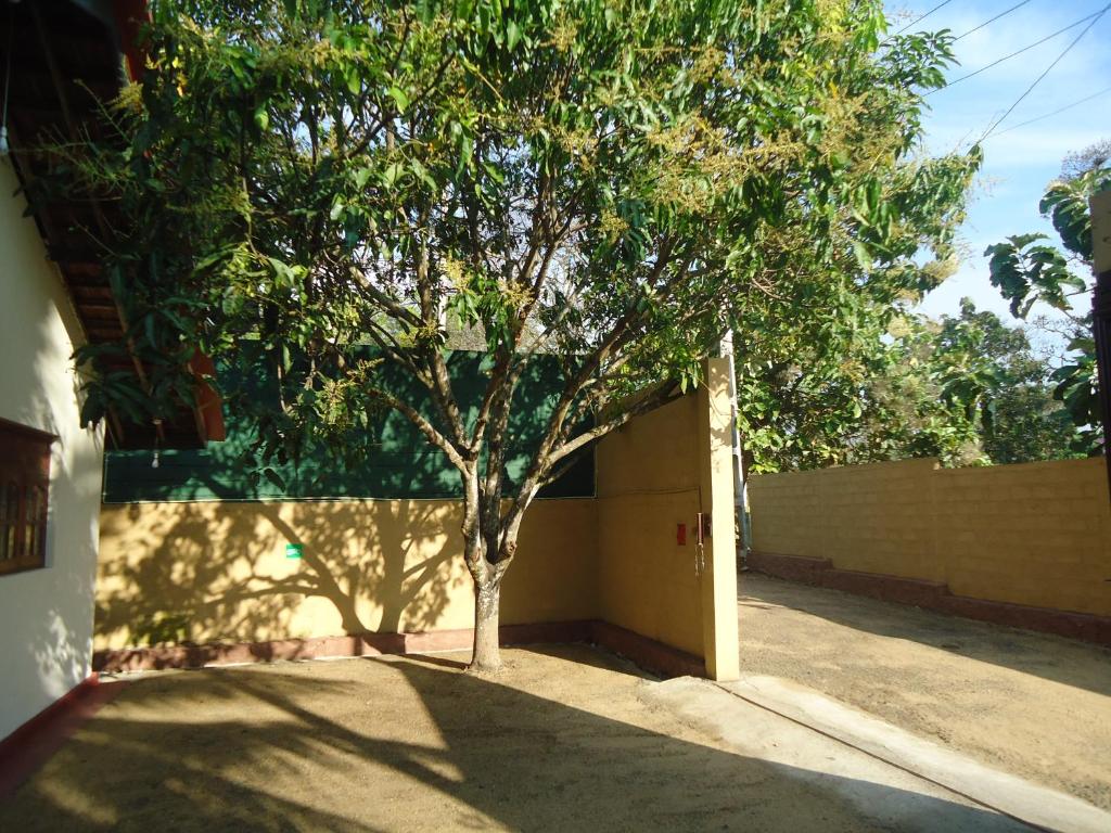 New Sanmi Resort, Malabe (updated prices 2025)