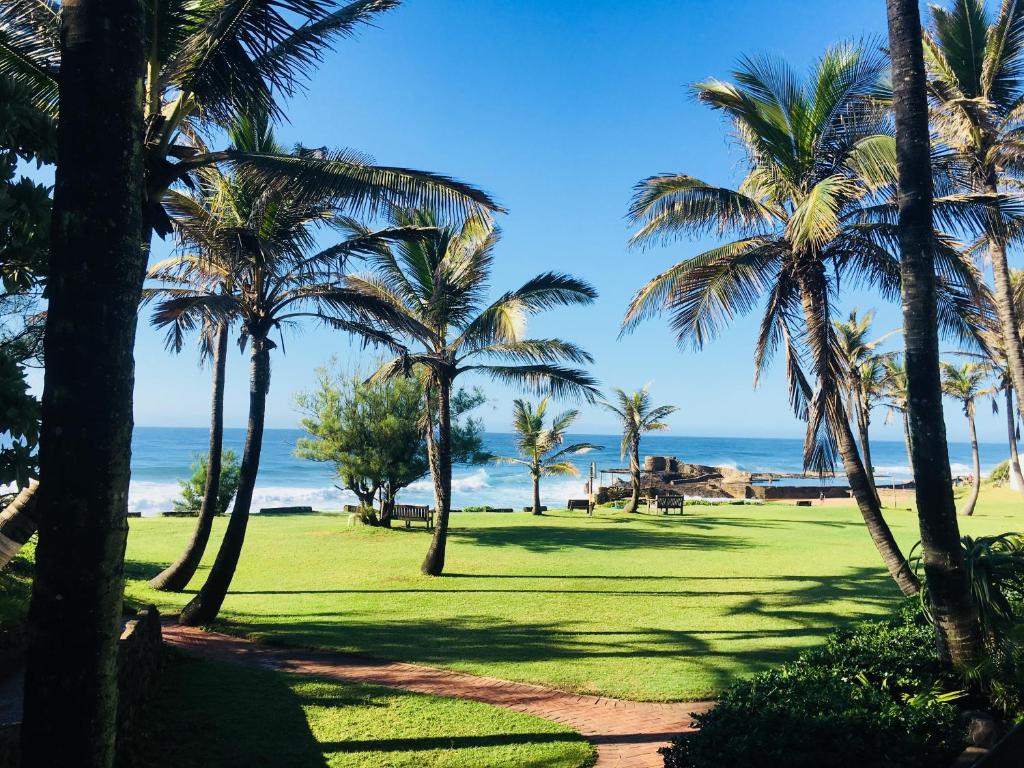 Salt Rock Hotel and Beach Resort, Ballito (updated prices 2025)