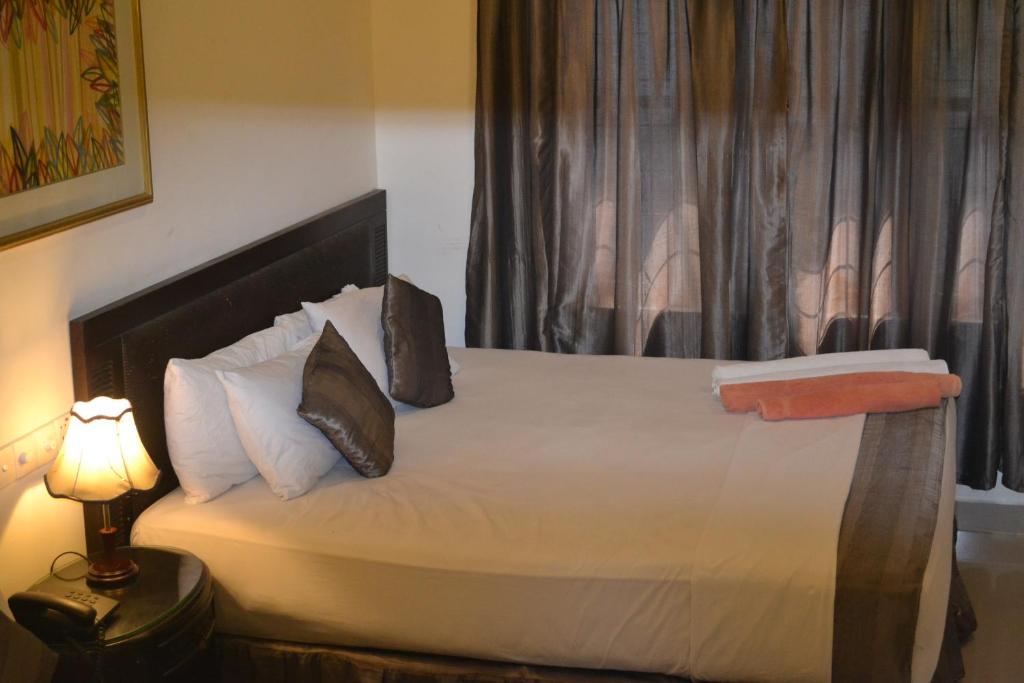 Green Grass Hotel & Restaurant, Jaffna (updated prices 2025)