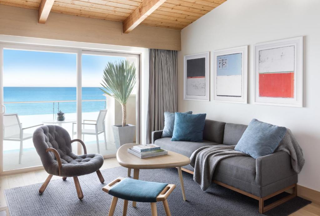 Malibu Beach Inn, Malibu (updated prices 2025)