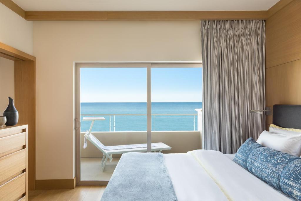 Malibu Beach Inn, Malibu (updated prices 2025)