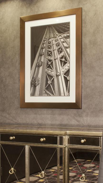 Silversmith Hotel Chicago Downtown, Chicago (updated prices 2025)