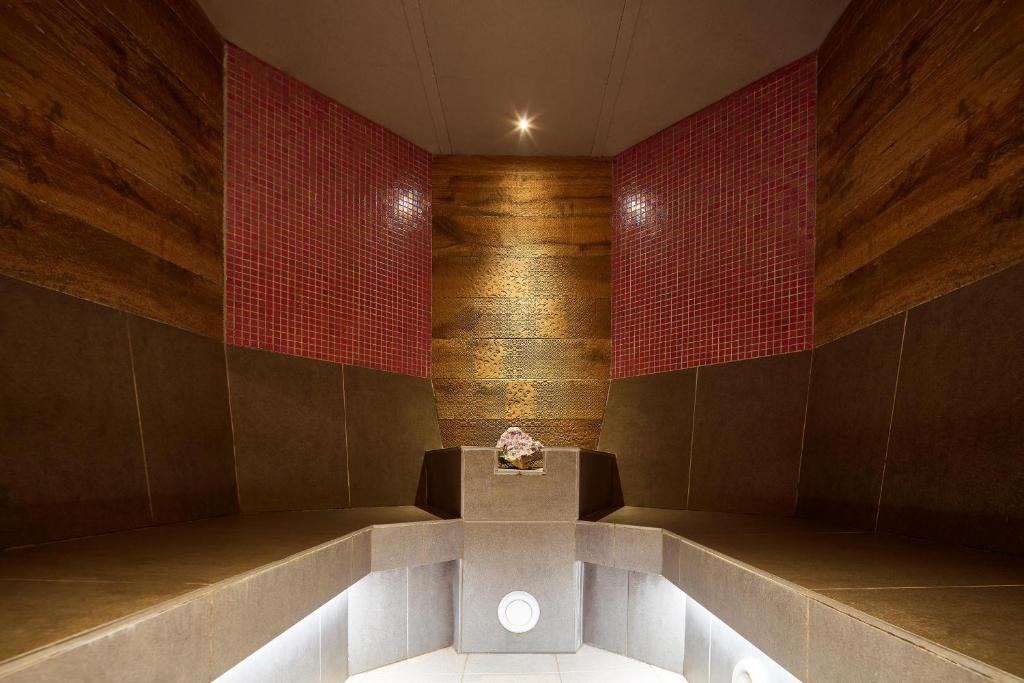 Seaham Hall and Serenity Spa, Seaham (updated prices 2025)