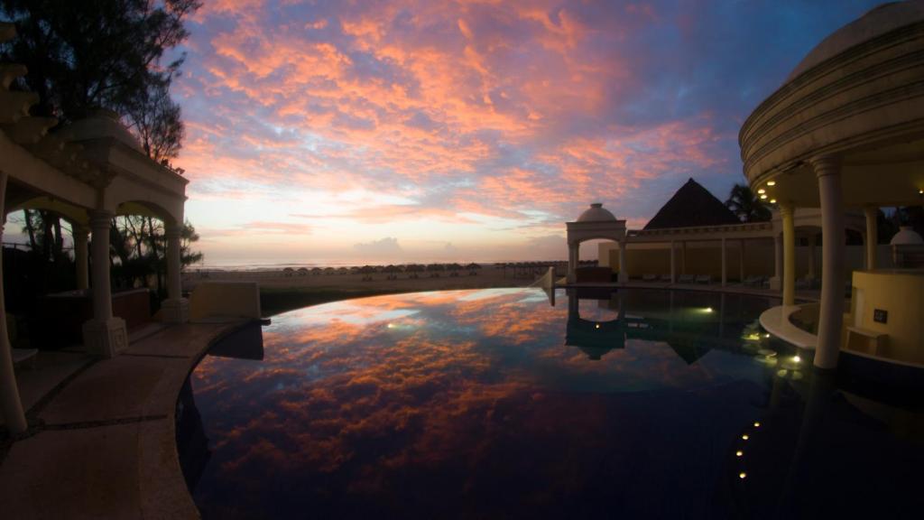 Club Maeva Miramar Tampico, Ciudad Madero (updated prices 2025)