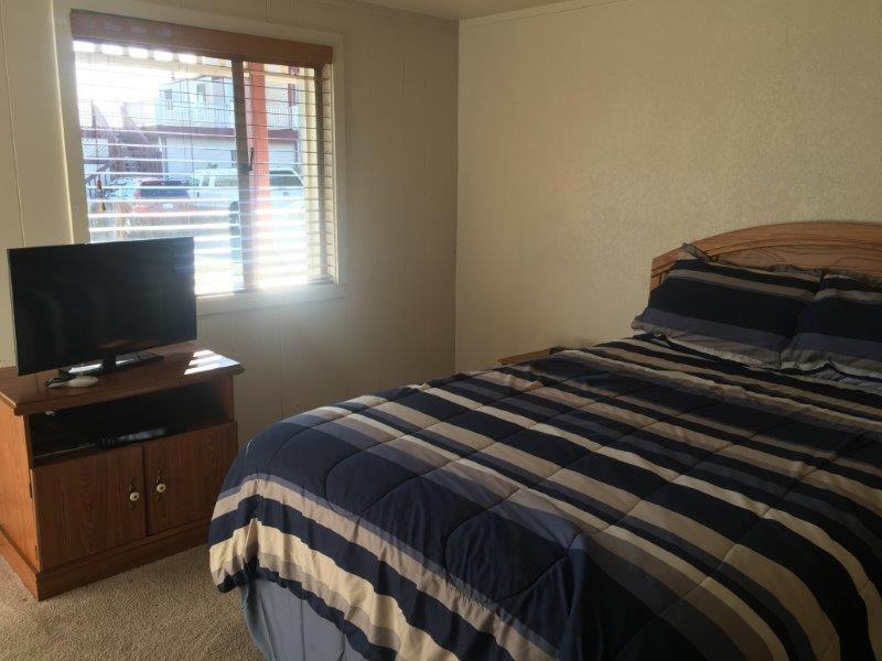 Tyee Restaurant and Motel, Coupeville (updated prices 2024)