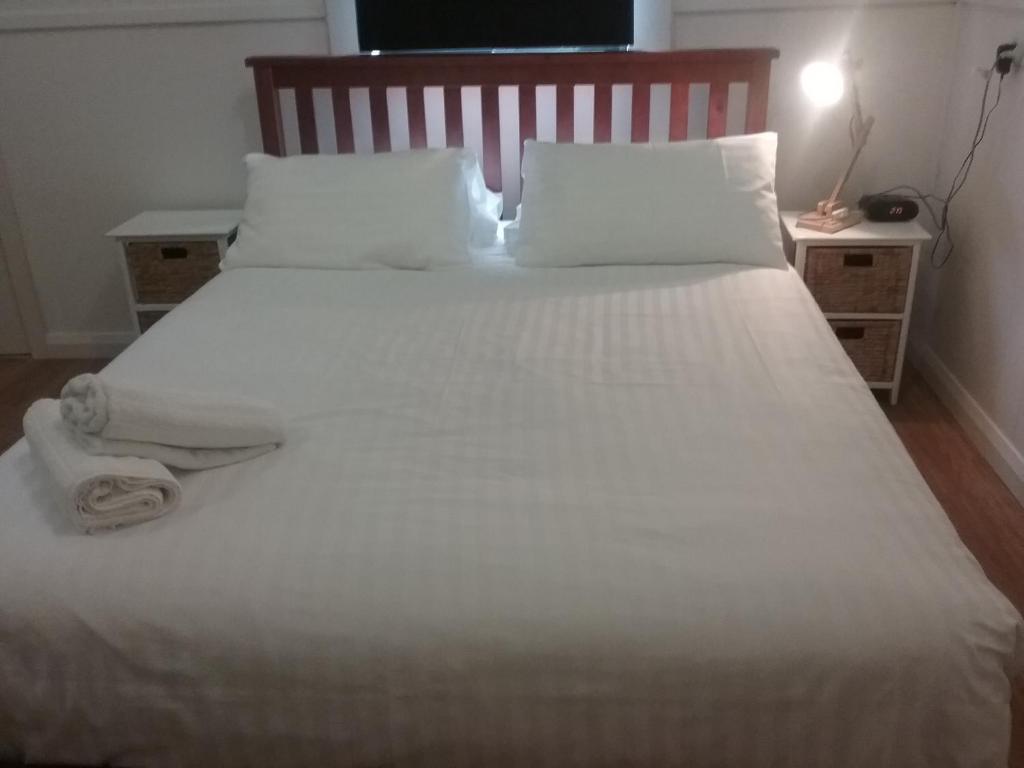 Tullah Tavern, Tullah (updated prices 2025)