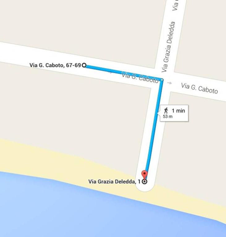 Casa delle Rondini, Torre Pali (updated prices 2025)