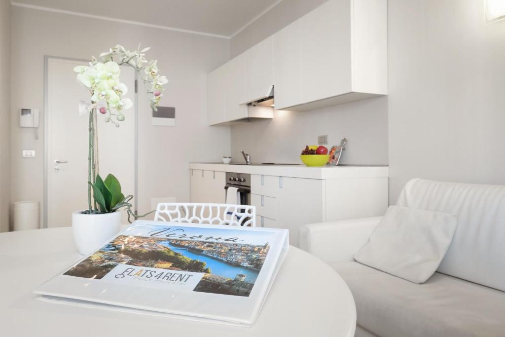 Flats4Rent Green Valley, Verona (updated prices 2025)