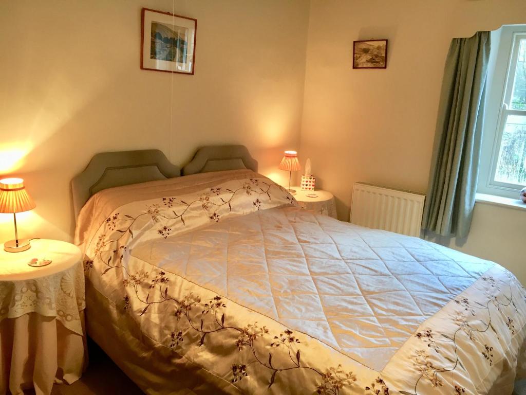 The Falcon Inn, Arncliffe (updated prices 2025)