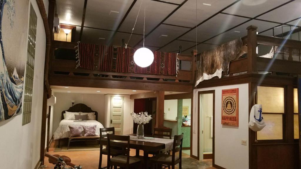 Drake And Josh Drakes Bed