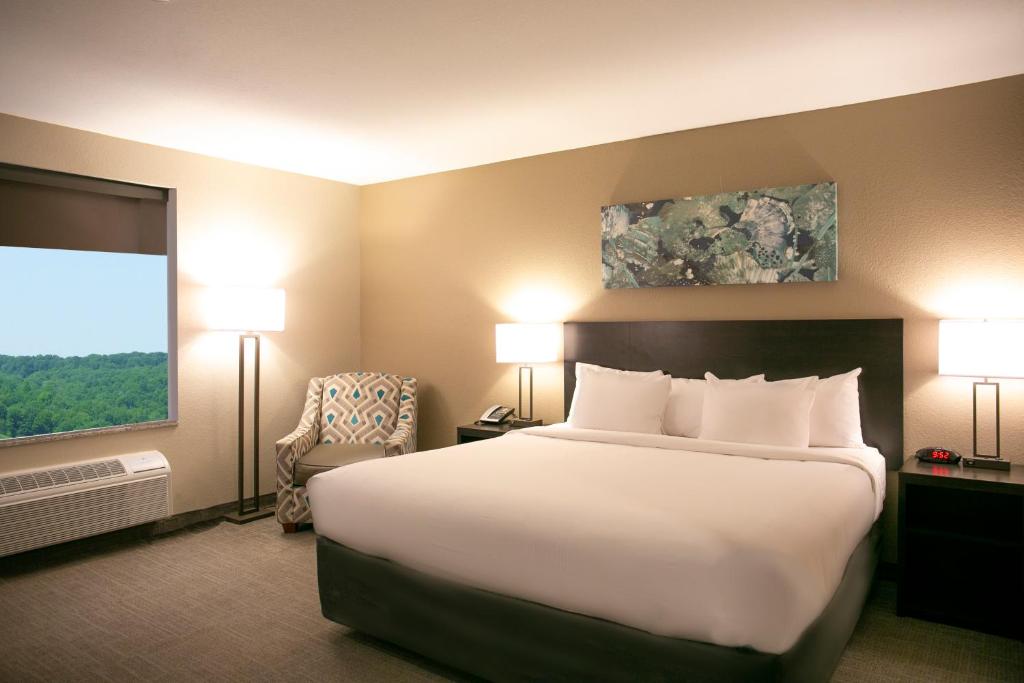 Berlin Encore Hotel & Suites, Berlin (updated prices 2025)