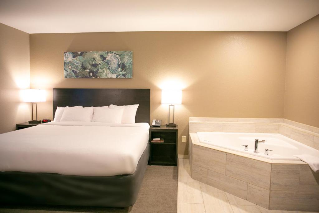Berlin Encore Hotel & Suites, Berlin (updated prices 2025)