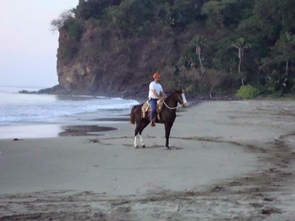 Playa Limoncito Hills Fraccionamiento Vacacional Villas de 3 Recamaras ...