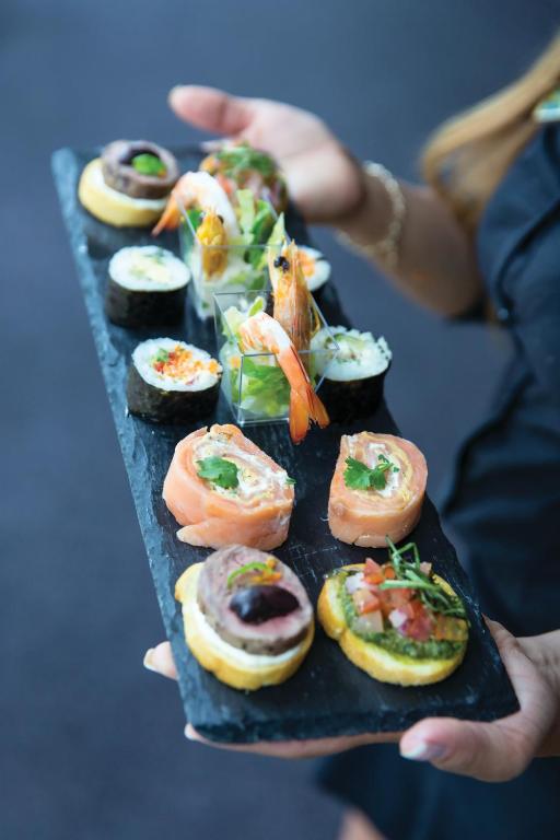 The Lord Forrest Hotel, Bunbury (updated prices 2025)