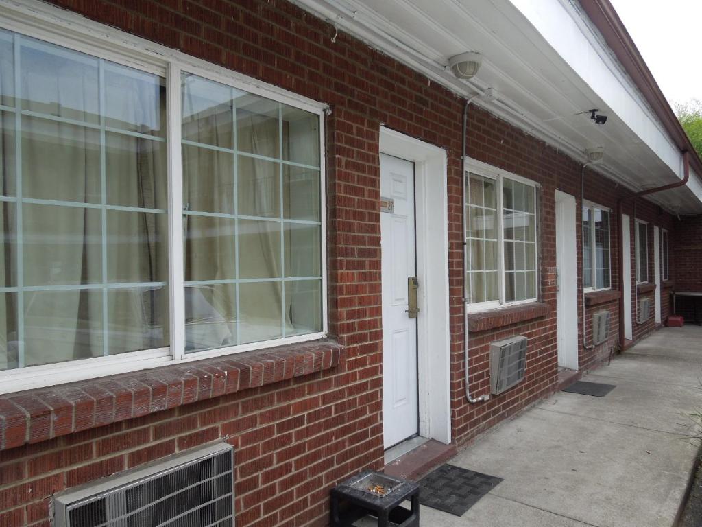 Portland Pensione, Portland (updated prices 2025)