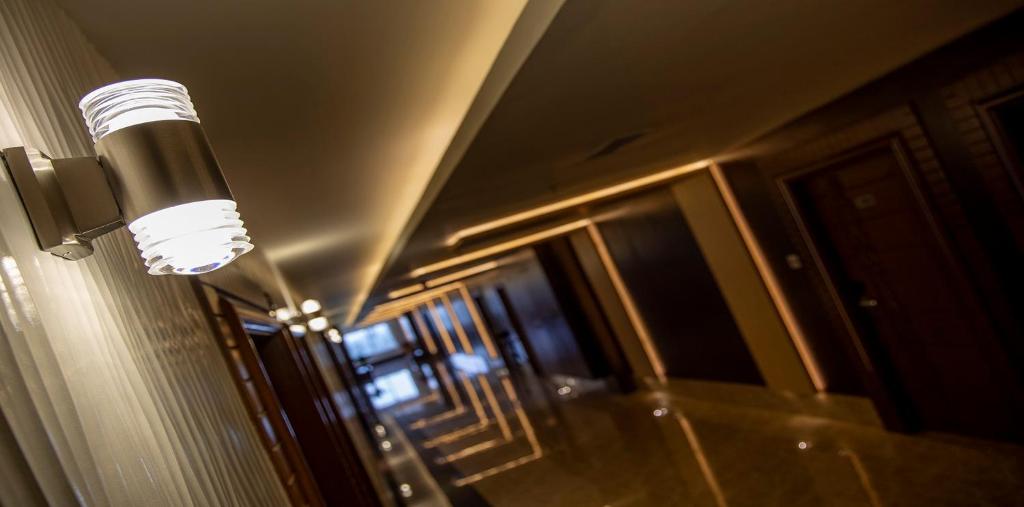 Hotel ARJUNAA, Rāmeswaram (updated prices 2025)