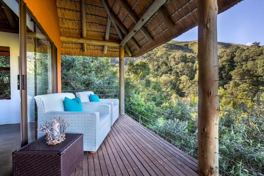 Cavern Resort & Spa, Bergville (updated prices 2025)