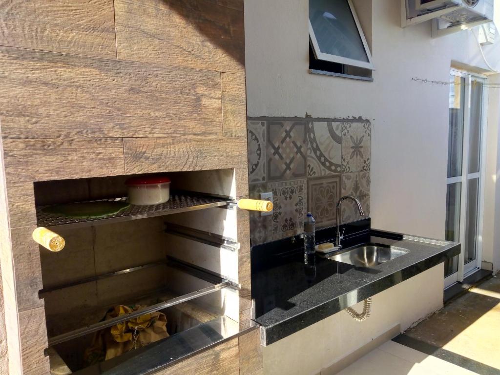 Vila Caluca, Olímpia – Precios actualizados 2024