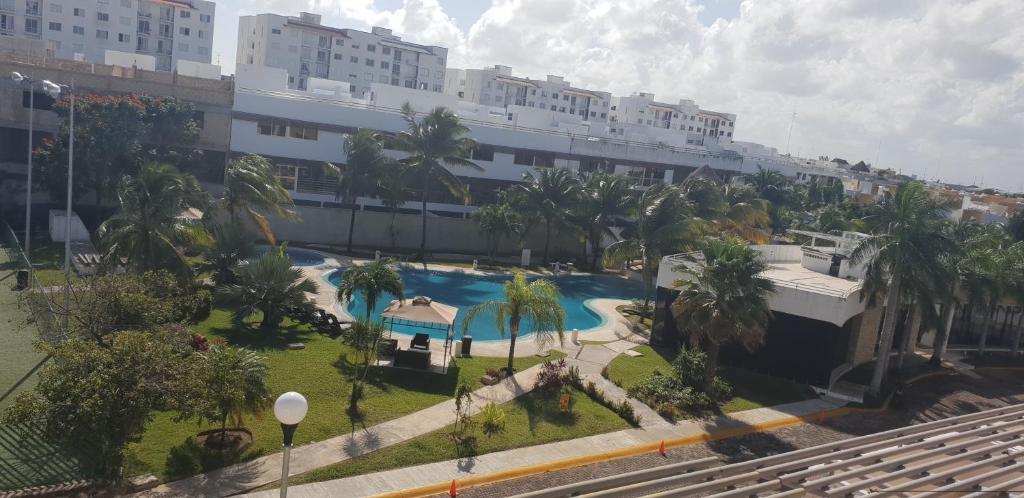 Casa Yikal - Quintana Roo