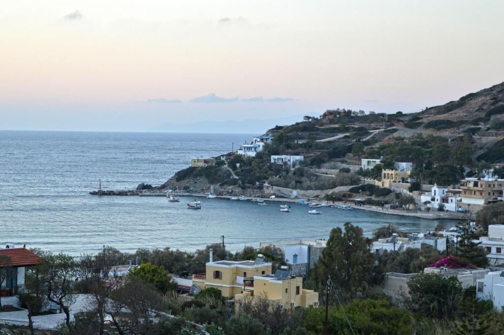 ΒΕΝ ΚΙΝΙ, Kinion (updated prices 2025)