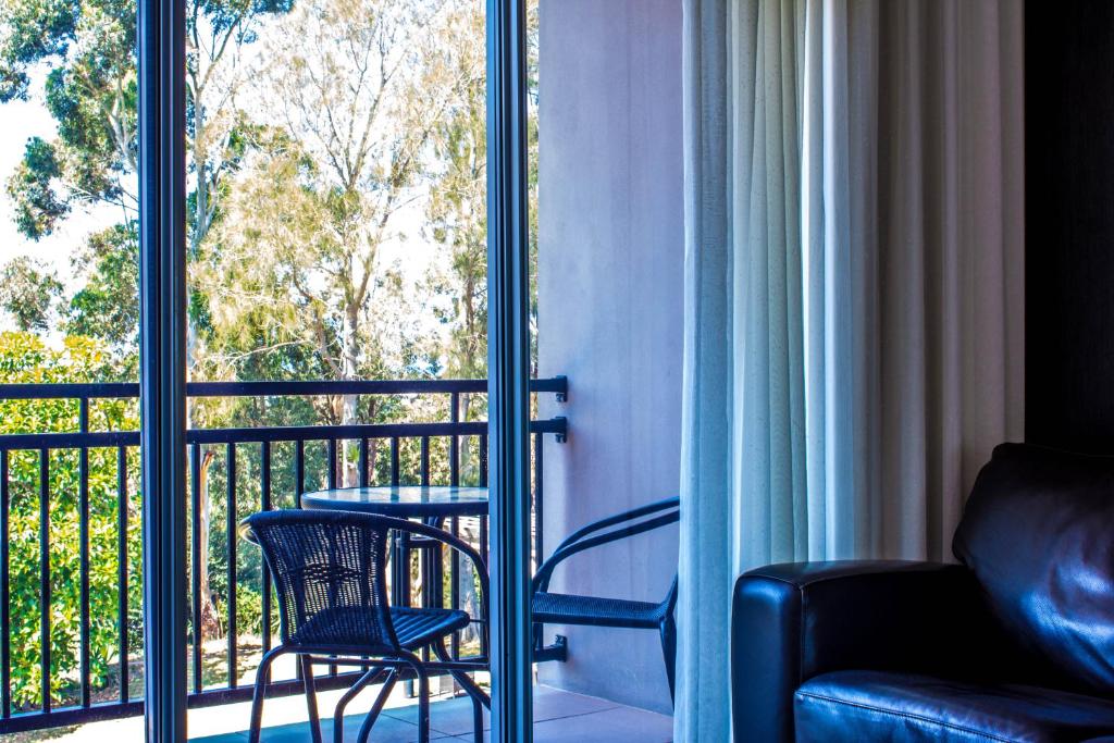 Mercure Gerringong Resort, Gerringong (updated prices 2025)