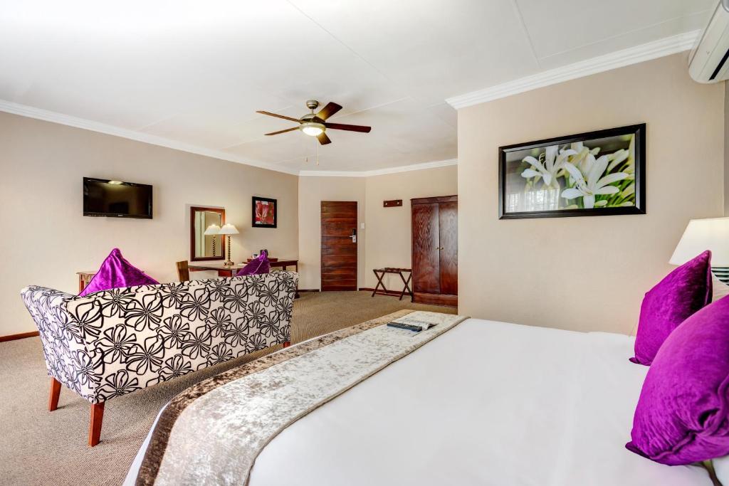 Hazyview Sun, Hazyview (updated prices 2025)