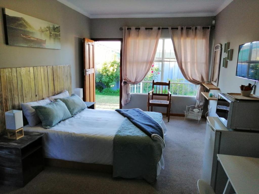 Platberg Self-catering, Harrismith (updated prices 2024)