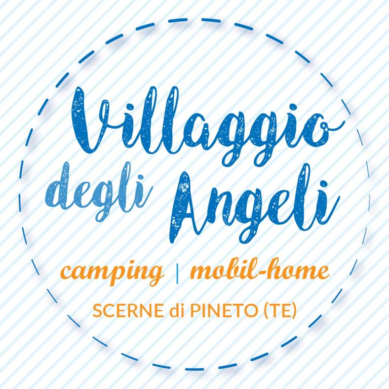 Logo Degli Angeli Centro Benessere & Spa “Il Tocco Degli Angeli ...