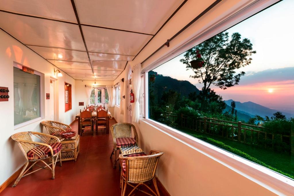 16 Best Resorts In Coonoor (2023) | Updated Deals, Latest Reviews, Photos