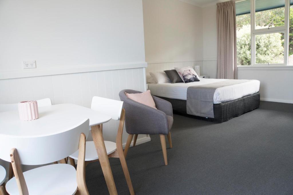 Orford Blue Waters Hotel, Orford (updated prices 2025)