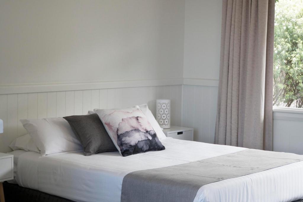 Orford Blue Waters Hotel, Orford (updated prices 2025)