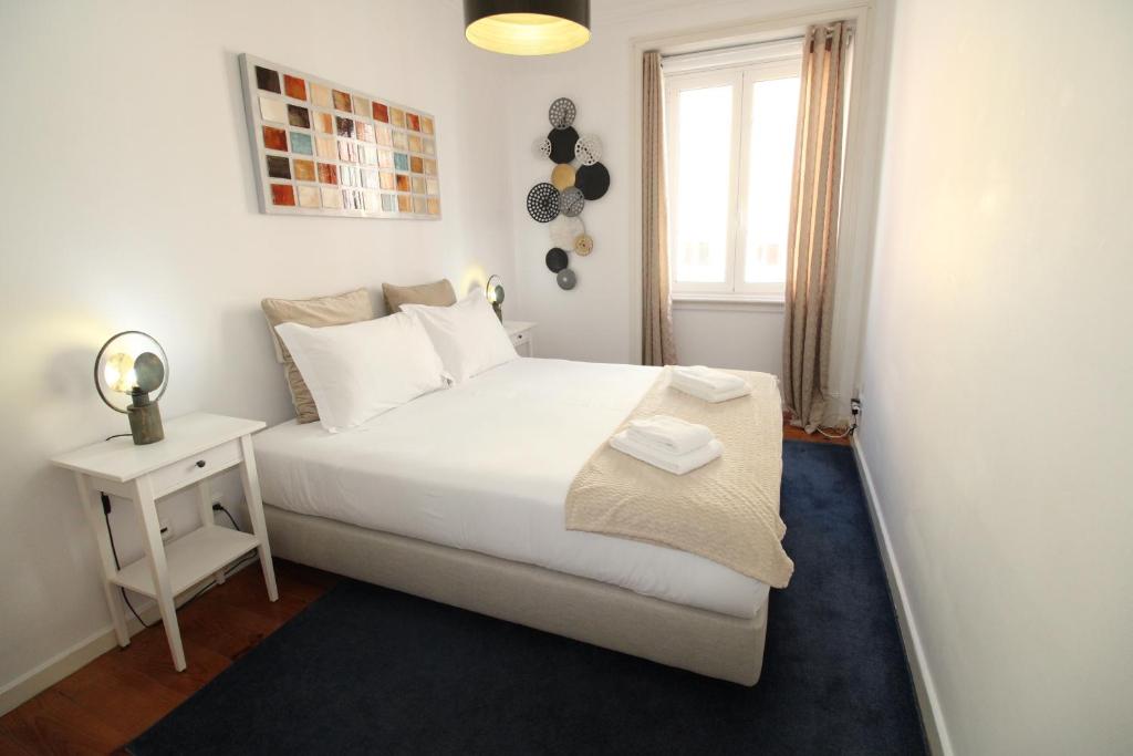 Sete Rios, Near Zoo Lisboa/ free Wifi, Lisbon (updated prices 2026)